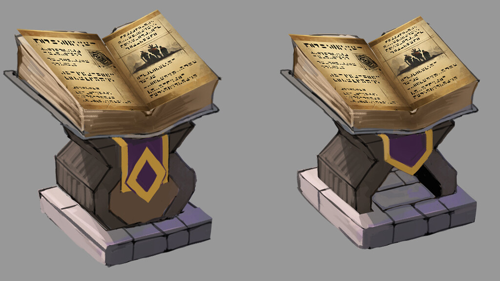 Art: Guild Control concept - Dev Art - Boundless Community