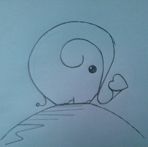 Sandbox Creature Ideas - Page 5 - Devlog - Boundless Community