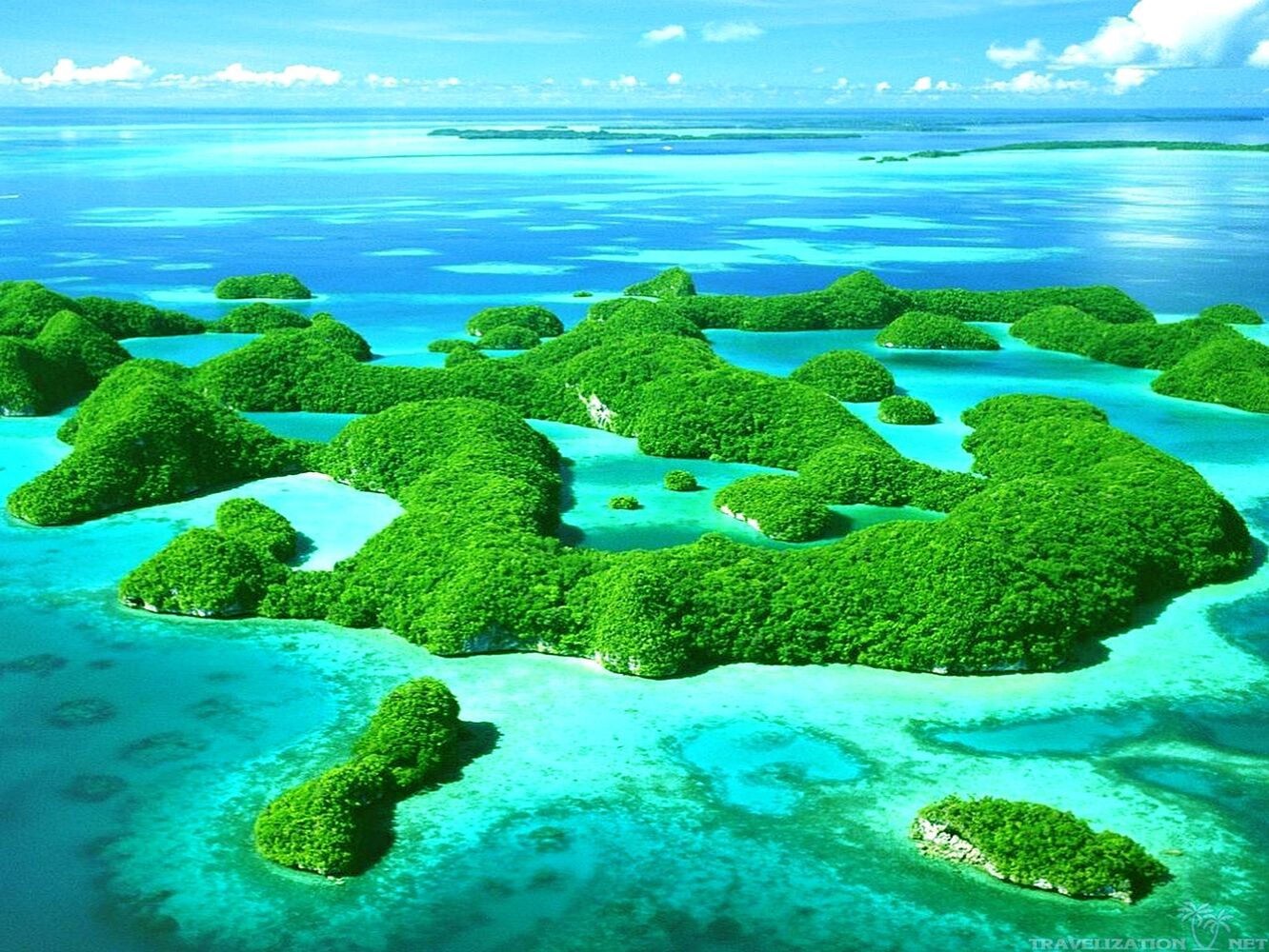 BIOMES: Request for creative ideas! - Devlog - Boundless Community