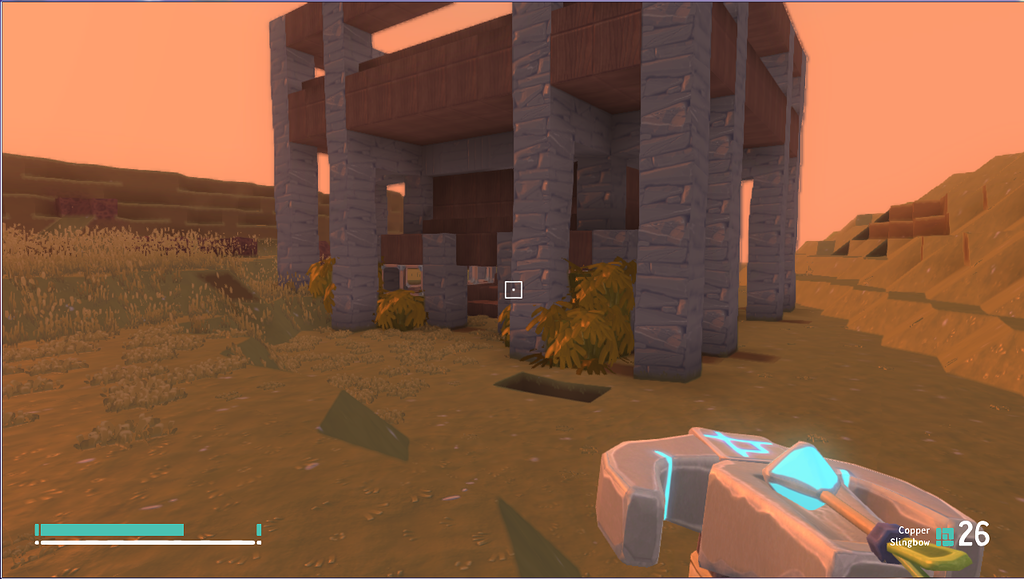 Well Done - Creations - Boundless Community