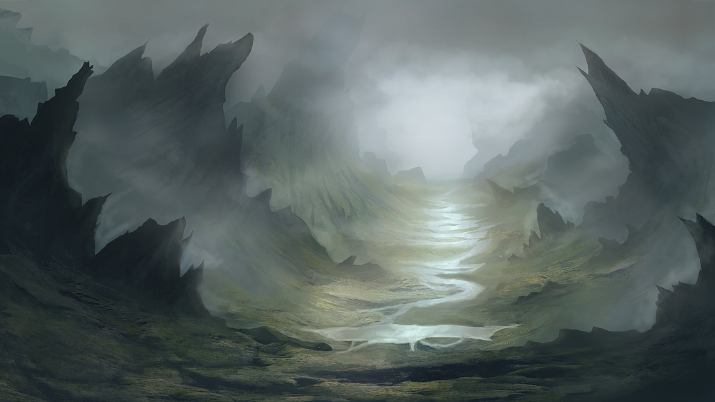 BIOMES: Request for creative ideas! - Devlog - Boundless Community