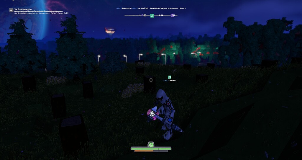 People move massive builds? - General - Boundless Community