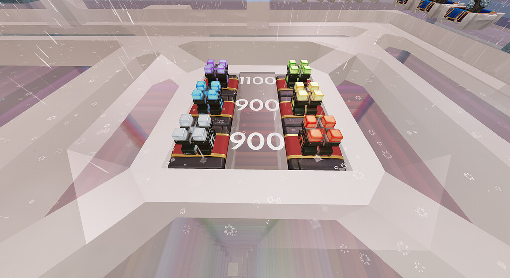 Coily mccoil coils - Trading - Boundless Community