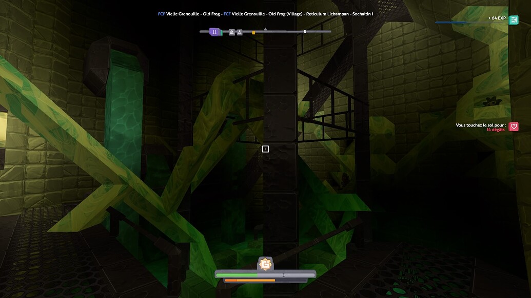 New chisel - Suggestions - Boundless Community