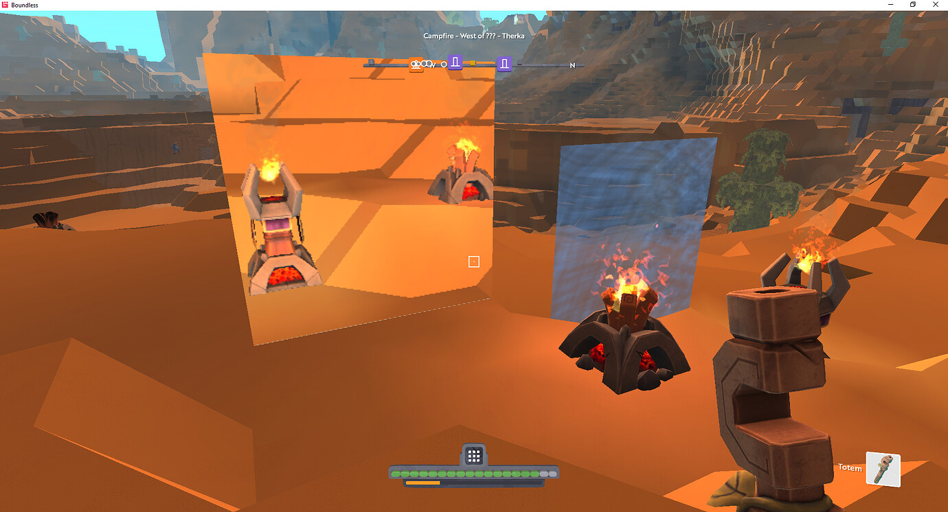 Exit Portal Reverse option - Suggestions - Boundless Community