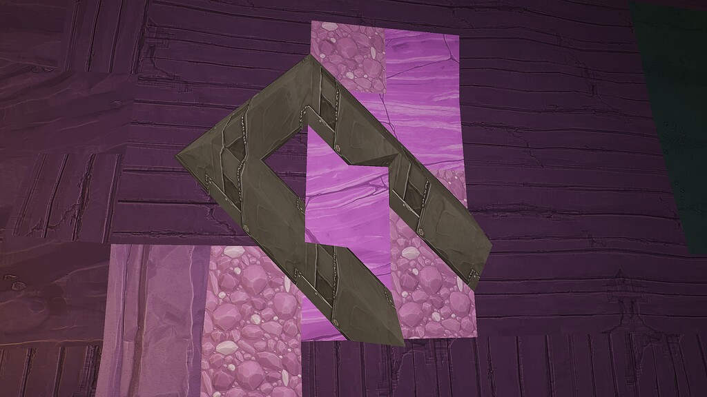 Using the bevel chisels(am i missing something?) - General - Boundless Community