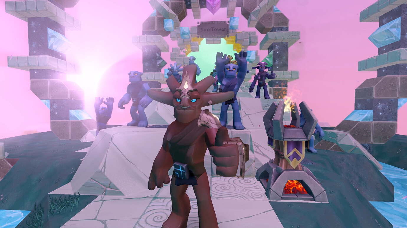 Boundless 1.0 Release Date - Announcement and FAQ - Announcements ...