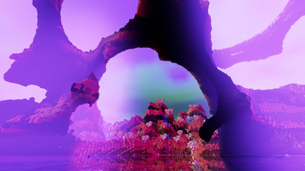 [Roshar] - [T6 something something caustic] [Expired] - Sovereign ...