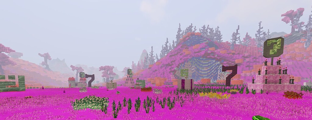 Happy 7th Birthday Boundless - General - Boundless Community