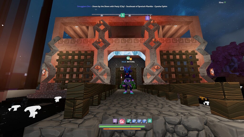 Time To Say Goodbye General Boundless Community