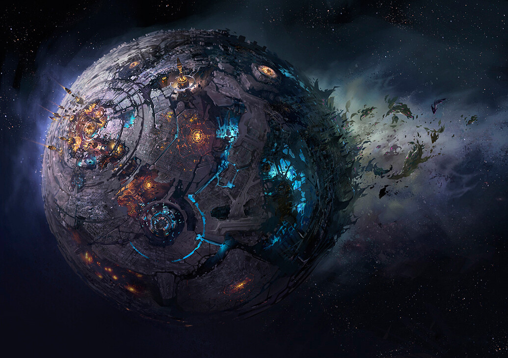 entire-city-planet-modding-boundless-community