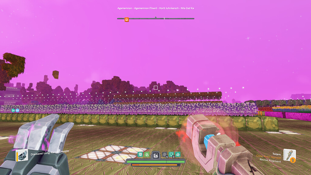 2484 - General - Boundless Community