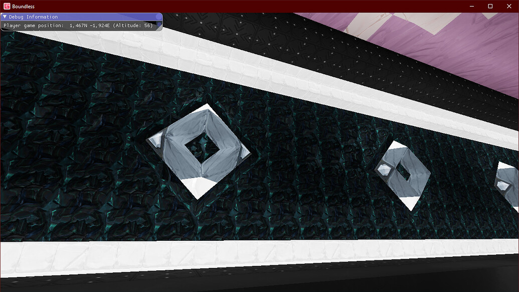 WTB a lot of soft coal and/or compact soft coal to build roads - Off Topic - Boundless Community