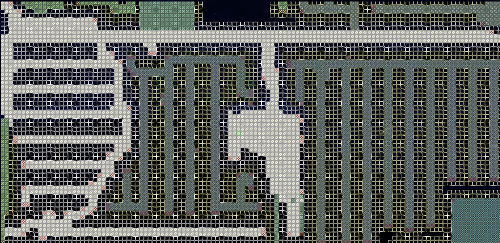 IMPORTANT: Beacon reservation abuse is officially banned! - Devlog - Boundless Community