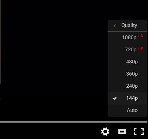 Boundless Pixel Art - Creations - Boundless Community