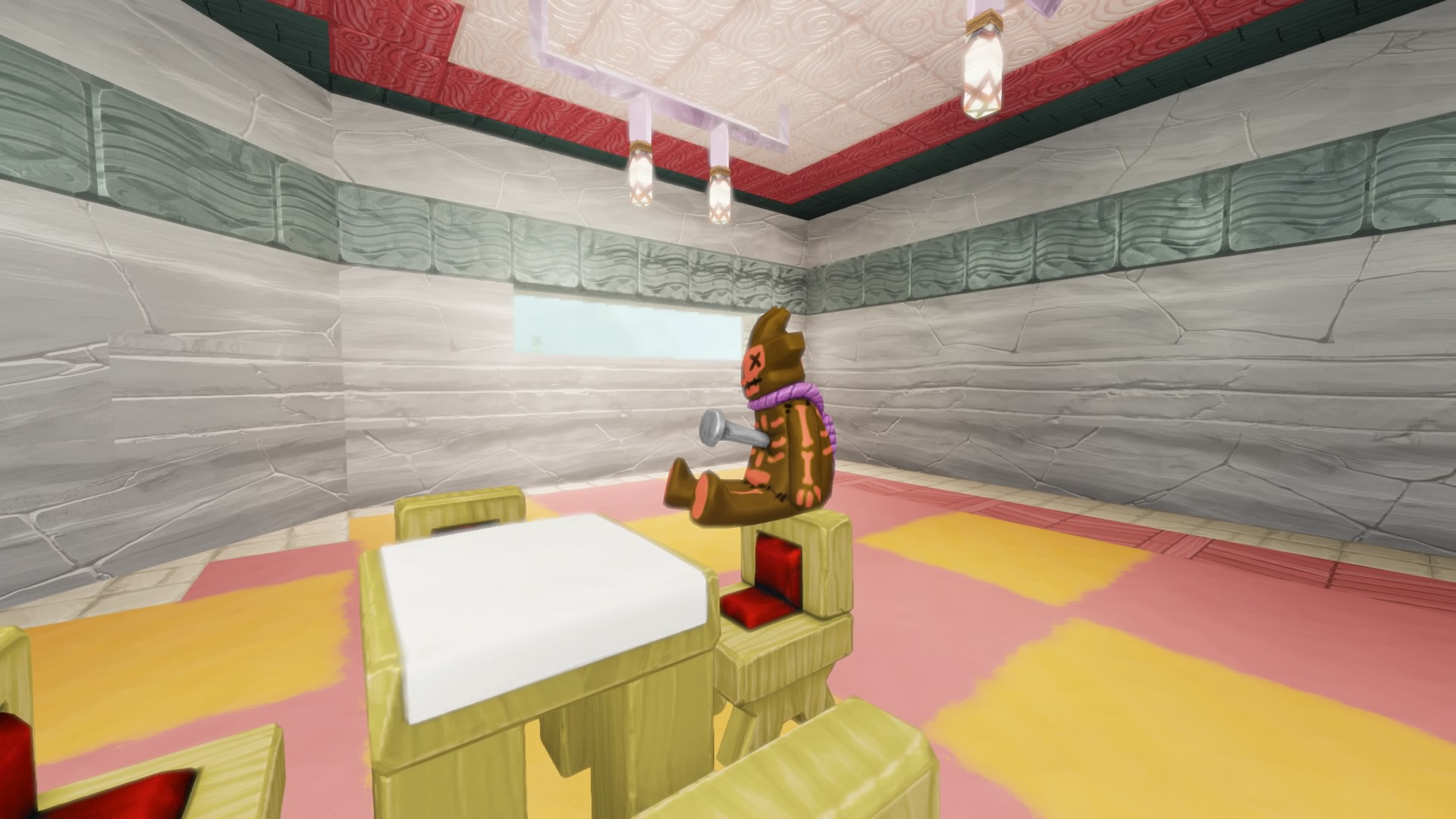 What’re ya doin up there bud? #puttingoortyplaces - General - Boundless ...