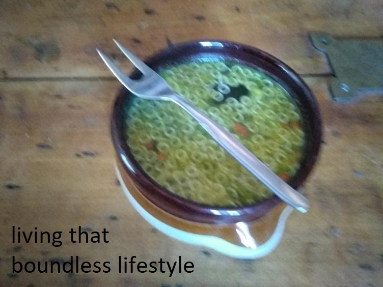 Boundless MEMES Megathread - Page 10 - Creations - Boundless Community