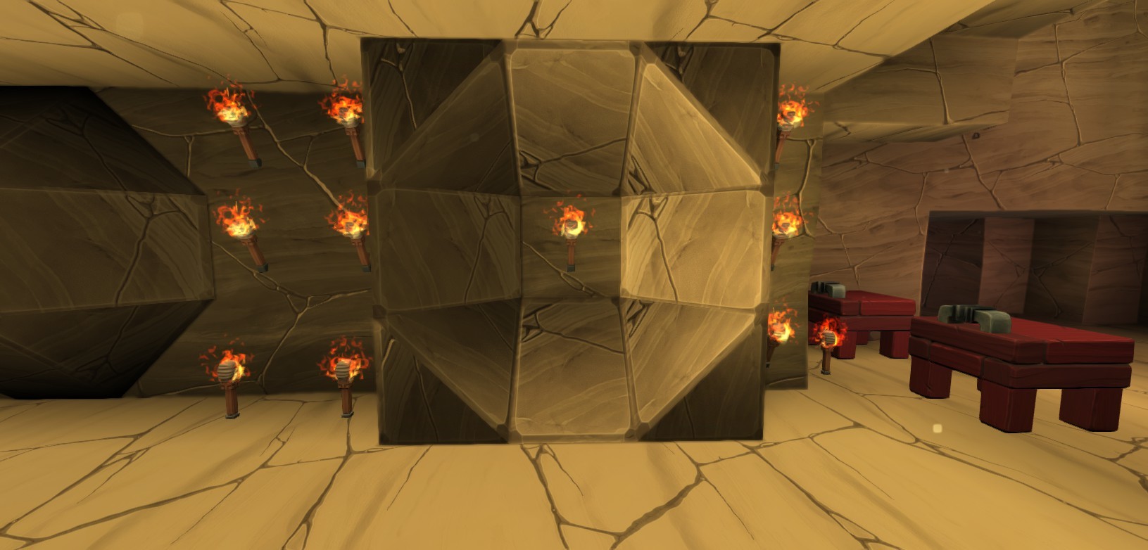 Chisel problem - Suggestions - Boundless Community