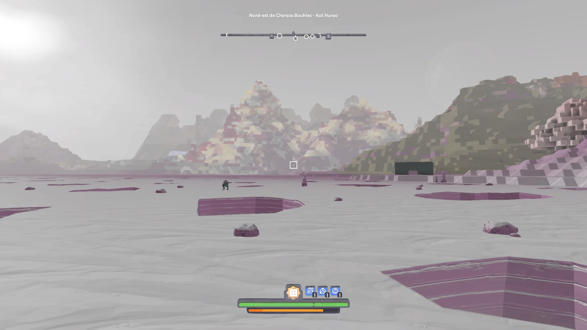 Opal, any good biomes? - General - Boundless Community