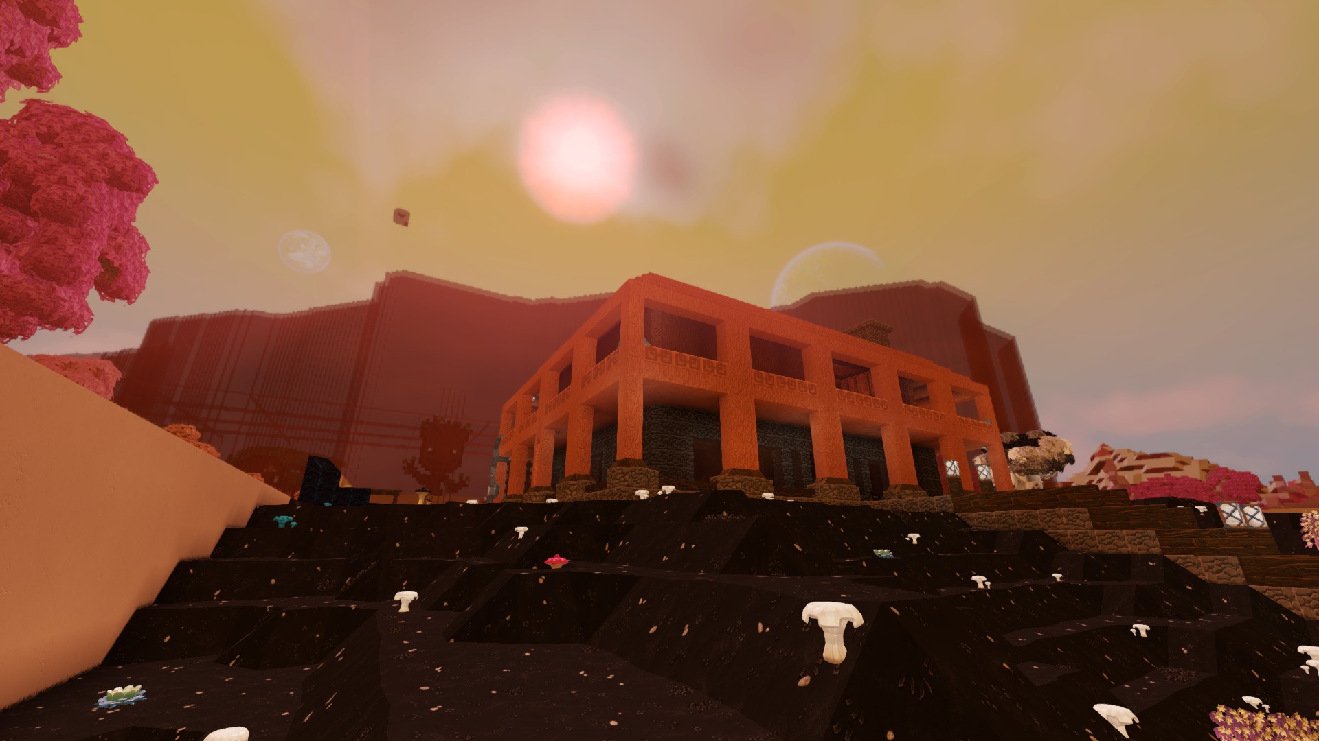 Time To Say Goodbye General Boundless Community
