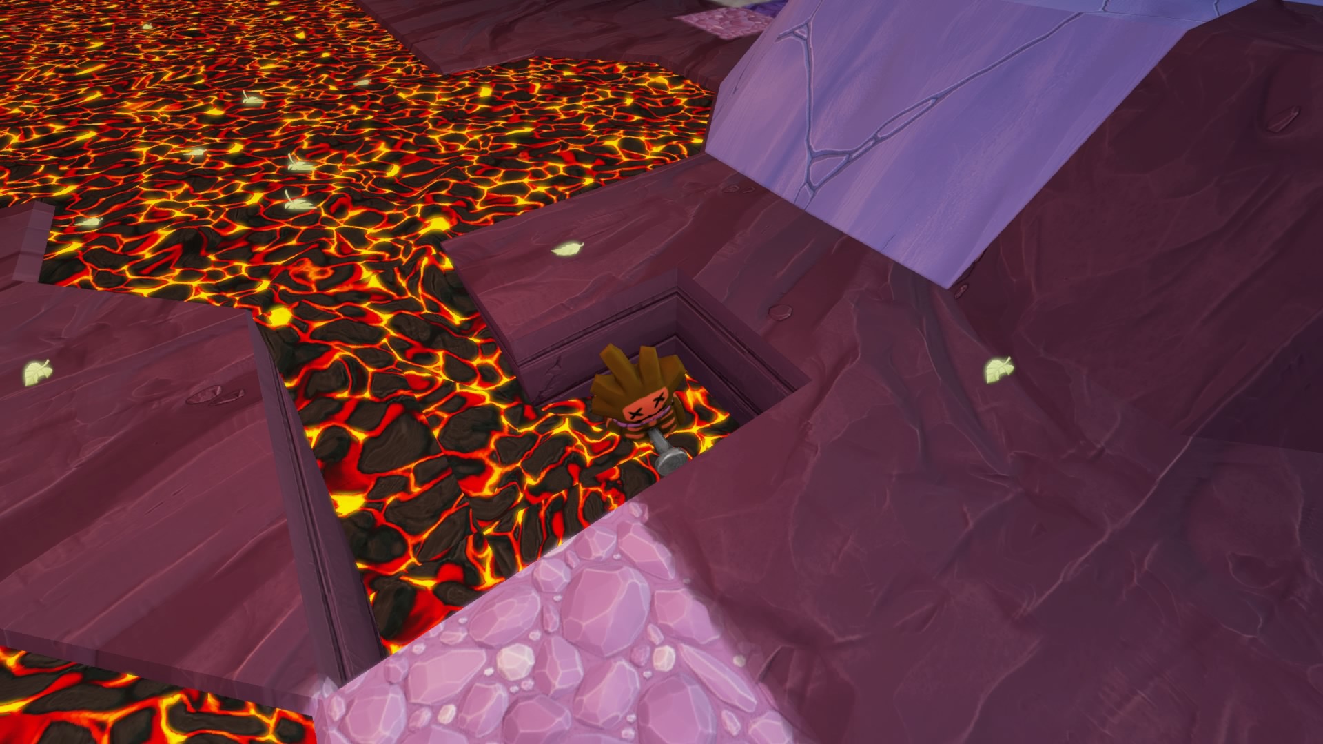 What’re ya doin up there bud? #puttingoortyplaces - General - Boundless ...