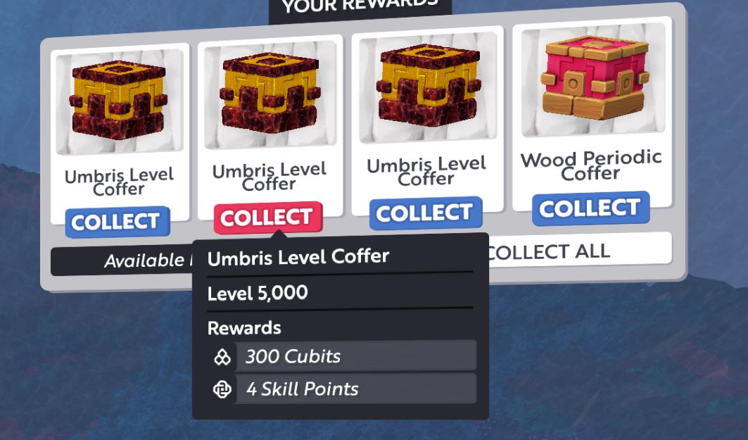 Made it to the 1k Club! - General - Boundless Community