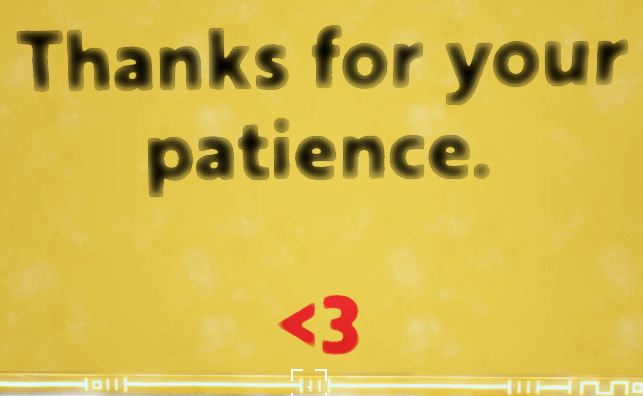 Adding Use Of Special Characters ALT Codes At Signs Suggestions Boundless Community