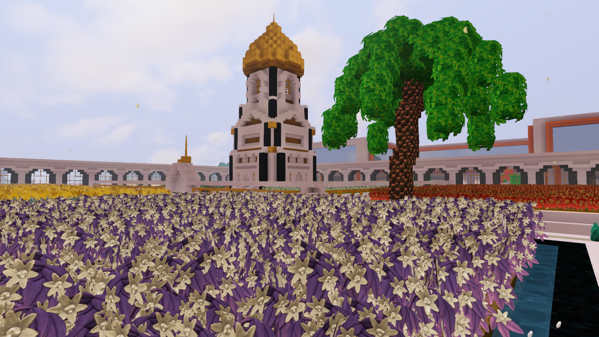 Looking For Builders (Post Your Builds) - General - Boundless Community