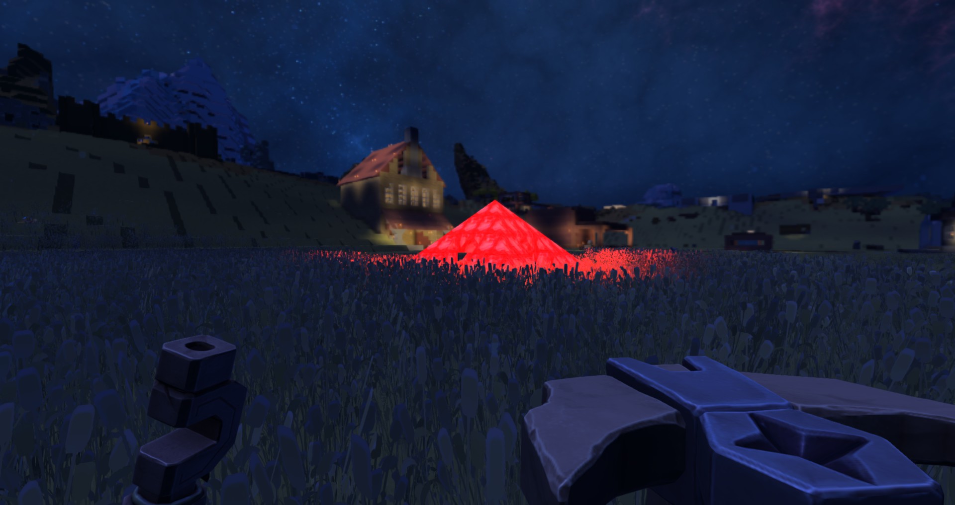 Unearthed my old laptop - General - Boundless Community