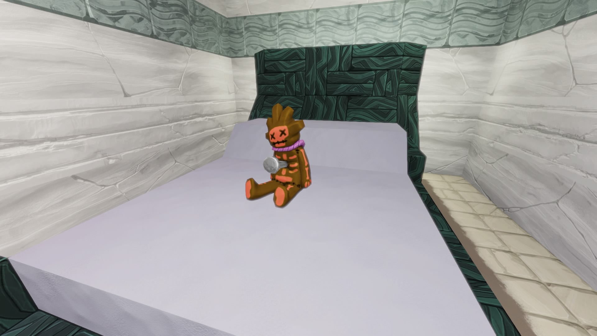 What’re ya doin up there bud? #puttingoortyplaces - General - Boundless ...