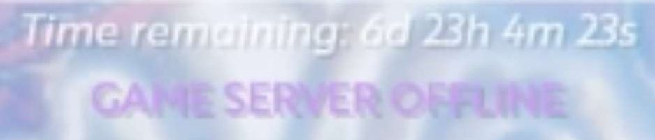 Gameserver offline/websocket closed & the future of farms - Community Support - Boundless Community